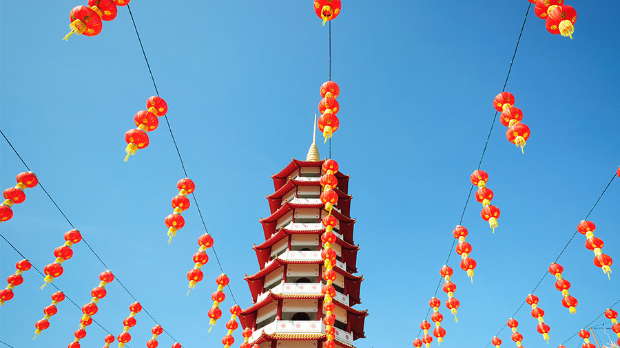 Annual Leave And Public Holidays In Hong Kong Hong Kong Guide Doing annual-leave-and-public-holidays-in-hong-kong-hong-kong-guide-doing